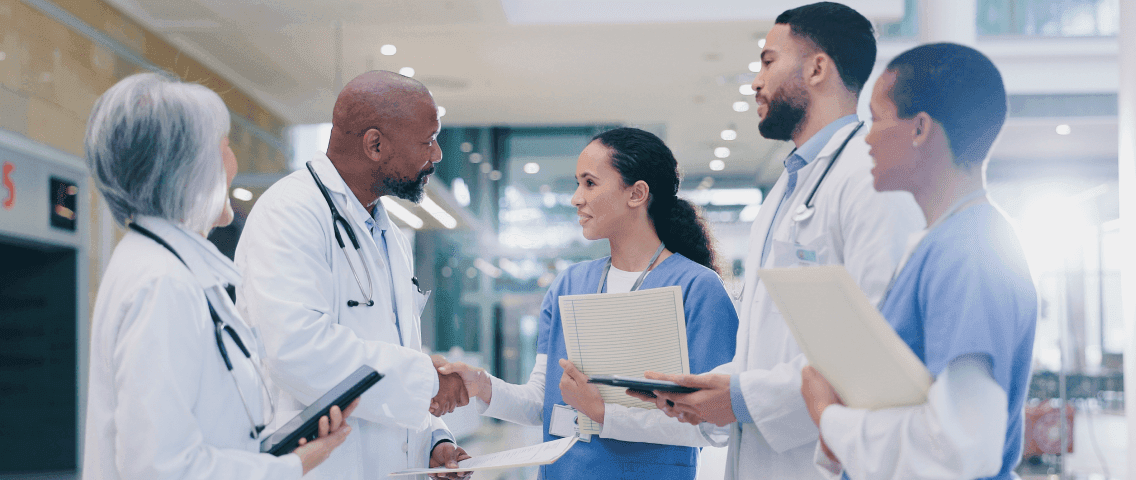 Optimize 340B Savings and Clinic Operations | 340bWell